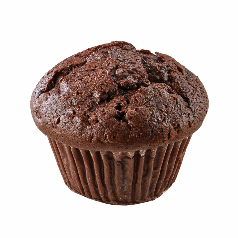 Home - E.A. Sween Company